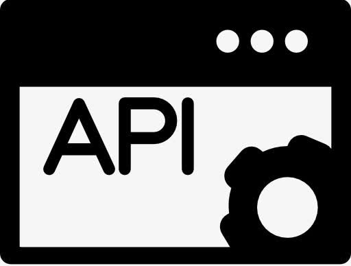 Php Thinkphp51实现sign校验api 🏮 Waterbang